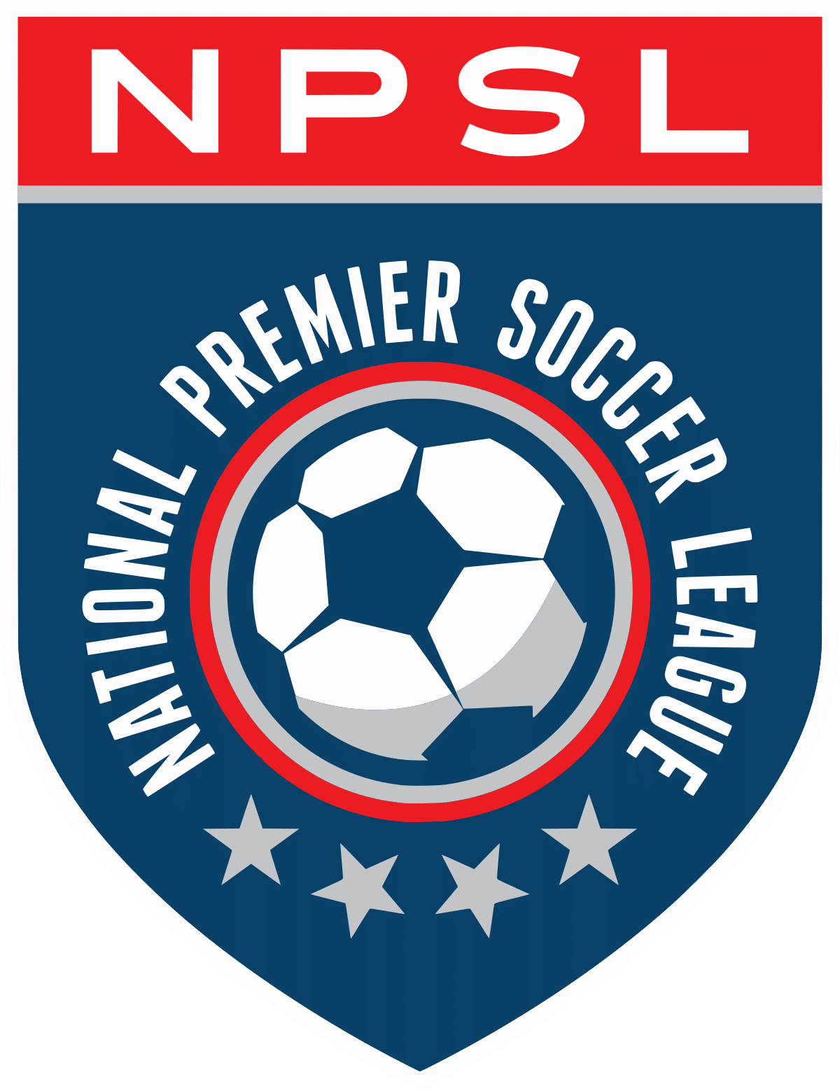 Discover Prime Youth Soccer Leagues in the USA - Looking for Soccer